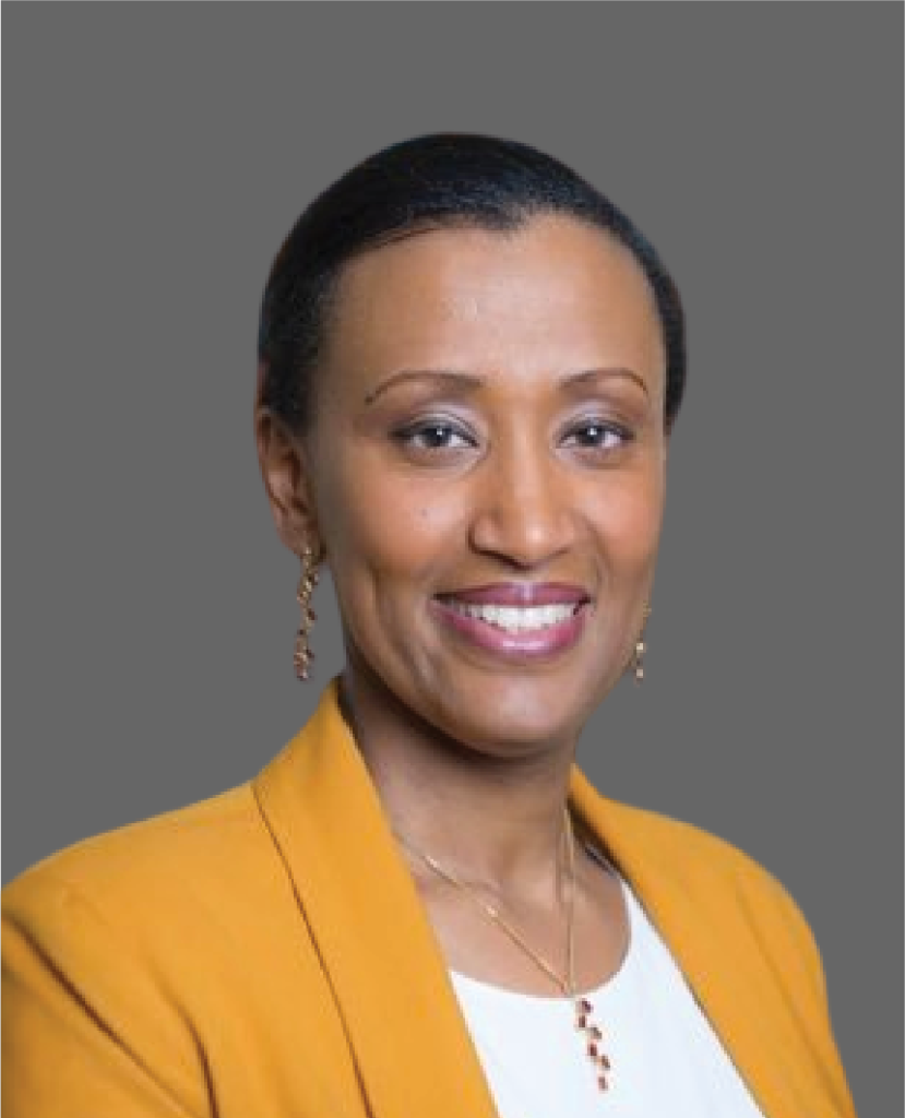 FSD Ethiopia – FSD Ethiopia