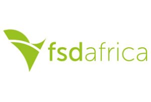 FSD Ethiopia – FSD Ethiopia