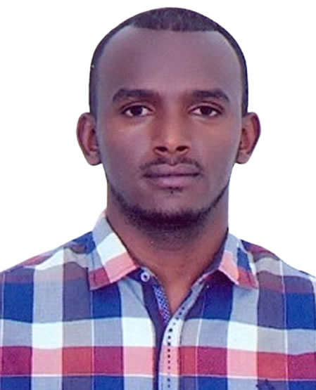 About Us – FSD Ethiopia